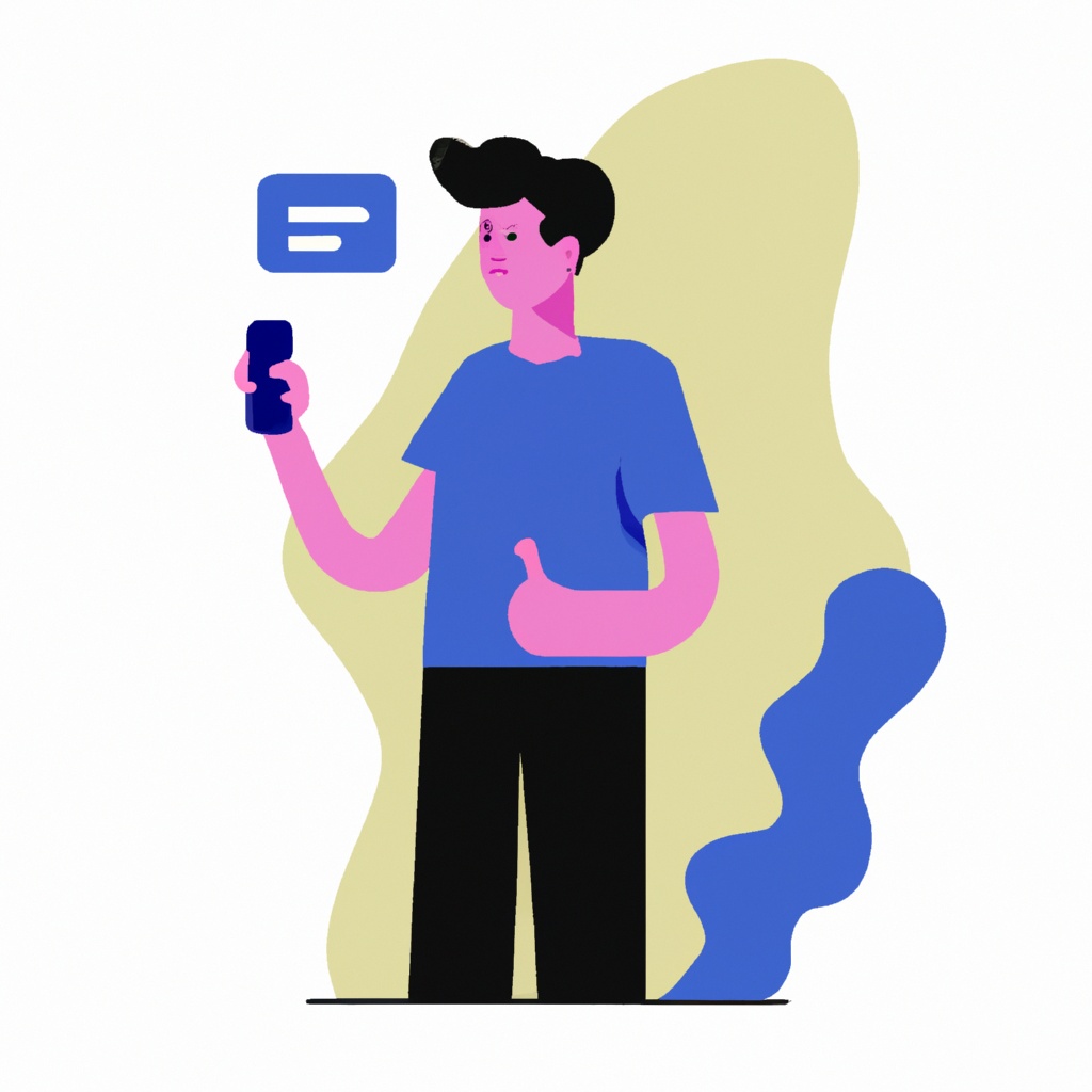 How Mobile Verification Number Can Keep Your Online Accounts Secure ... How Mobile Verification Number Can Keep Your Online Accounts Secure ...