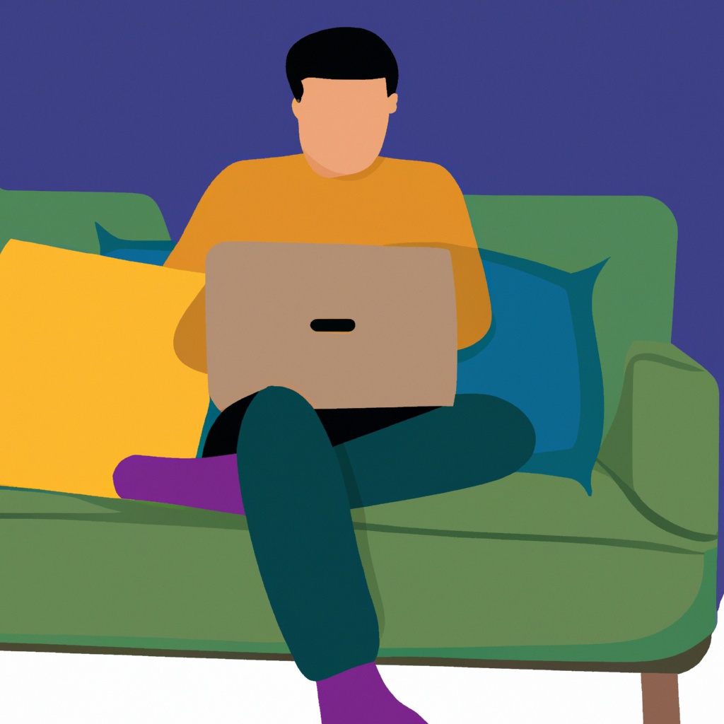Why You Should Avoid Fake Numbers and OTP for Verification - Darksms Why You Should Avoid Fake Numbers and OTP for Verification - Darksms