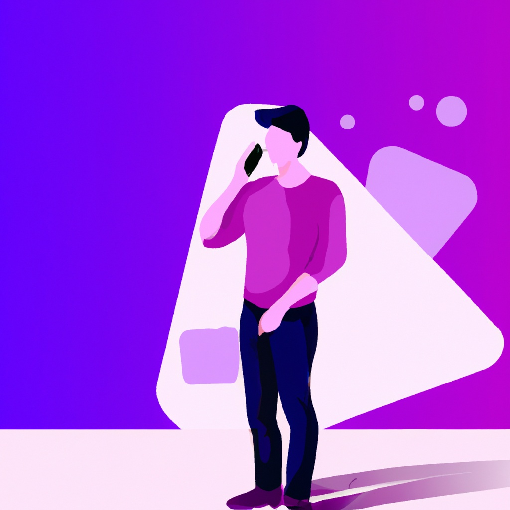 Using a Fake Number Generator Verification for Better Security in Your Online Accounts - Darksms