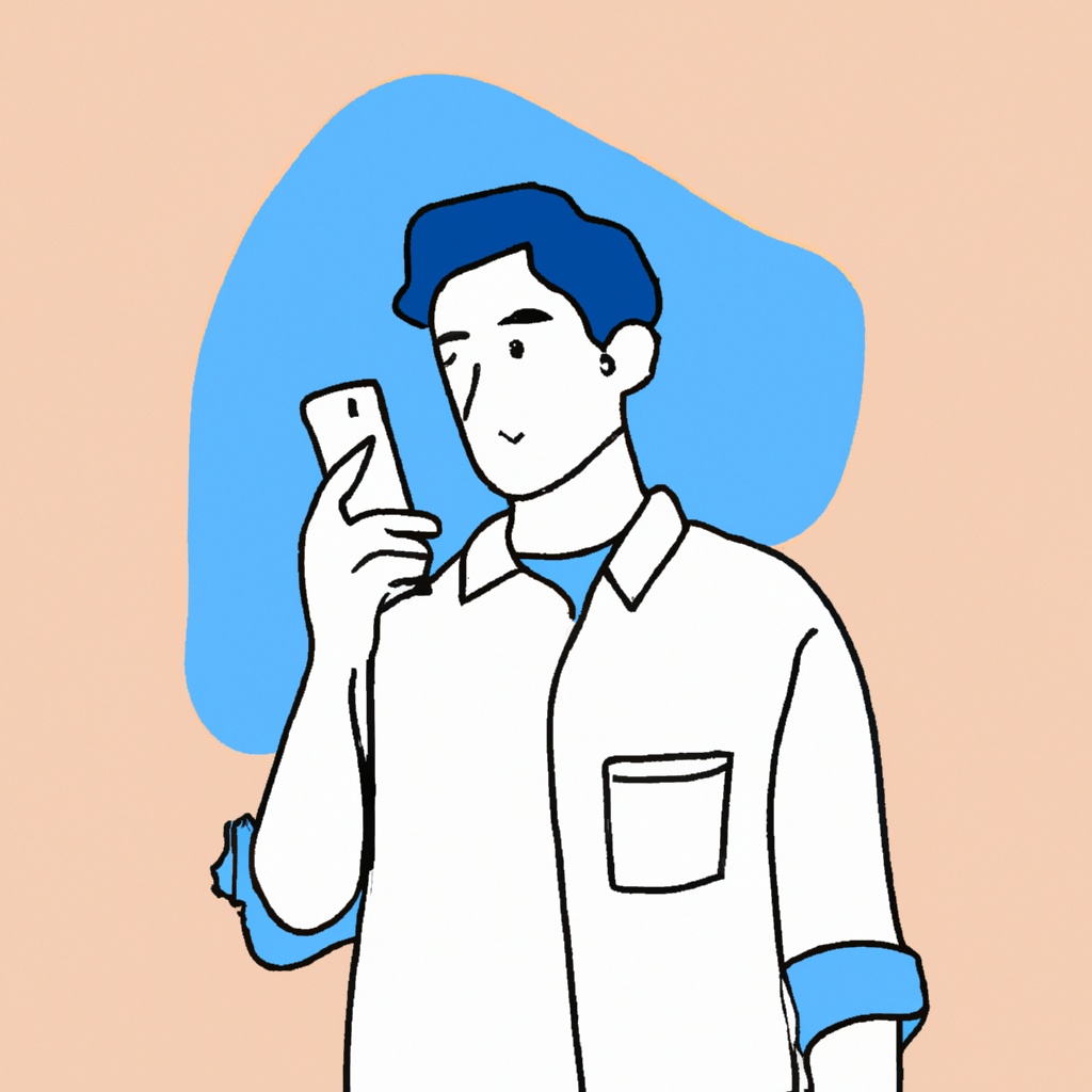 The Risks of Fake OTP Verification and How to Protect Yourself - Darksms