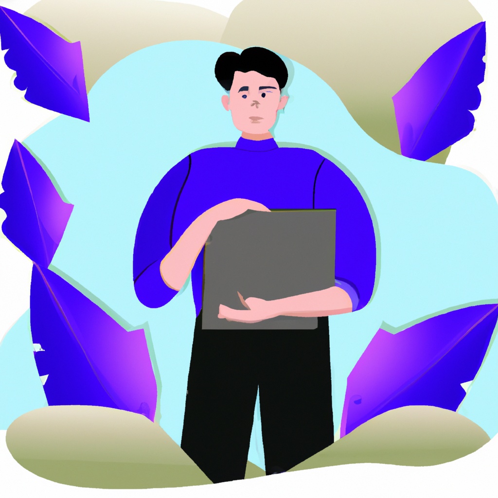 Why a Fake Number Receiver is Essential for Virtual SMS Verification - Darksms