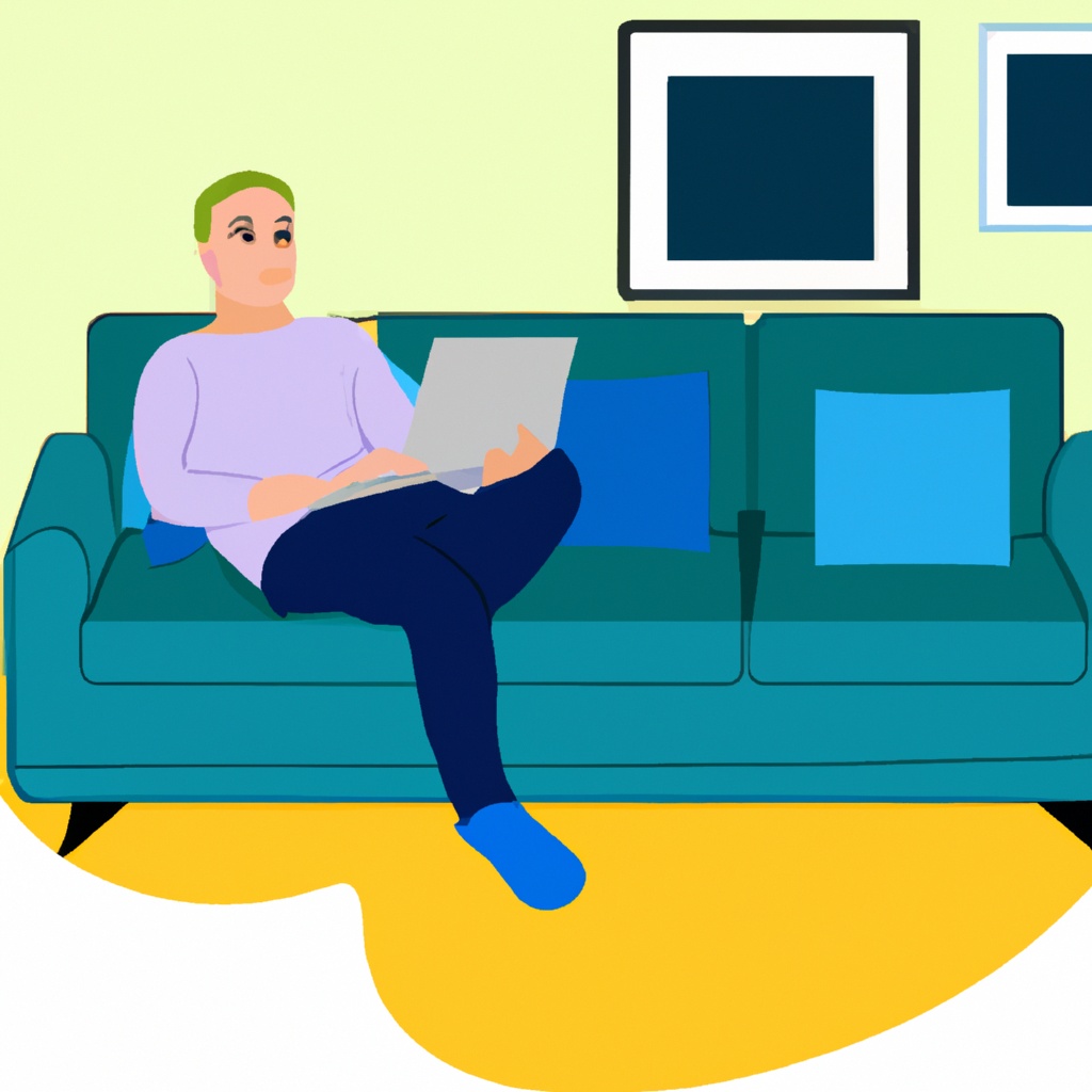The Convenience of Virtual Phone Numbers for OTP Verification - Darksms The Convenience of Virtual Phone Numbers for OTP Verification - Darksms