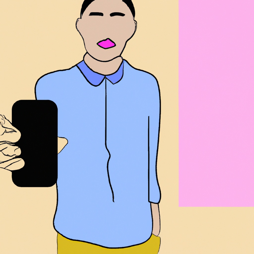 Why You Should Consider Getting a German SMS Number for Business and ...