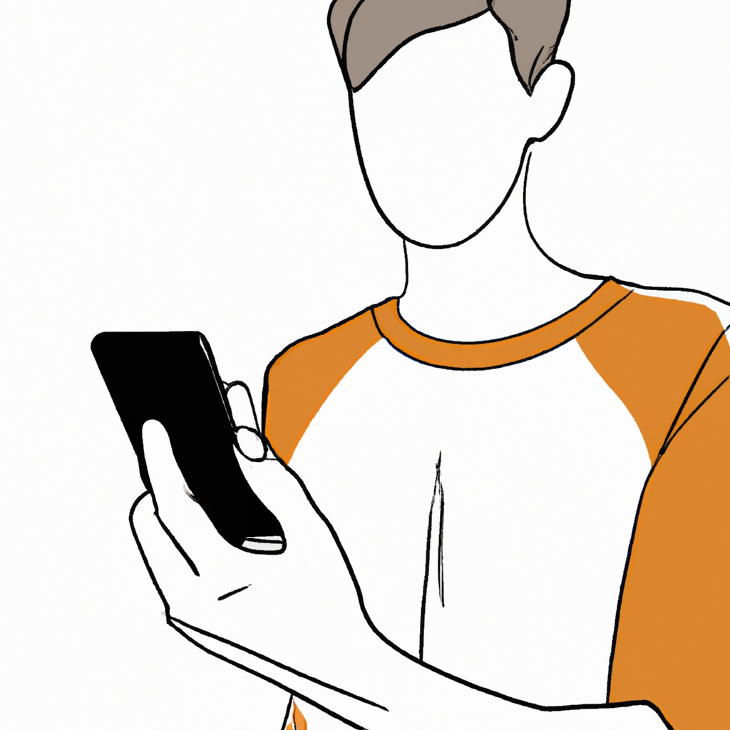 Why You Need a Temp Phone Number OTP for Online Verification - Darksms Why You Need a Temp Phone Number OTP for Online Verification - Darksms