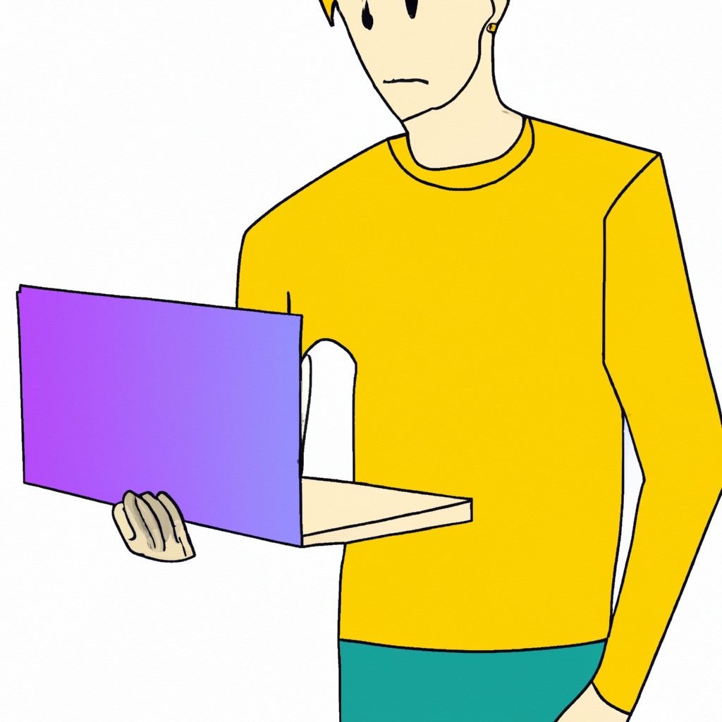 The Benefits Of Using Proxy Mobile Numbers For OTP Verification Darksms