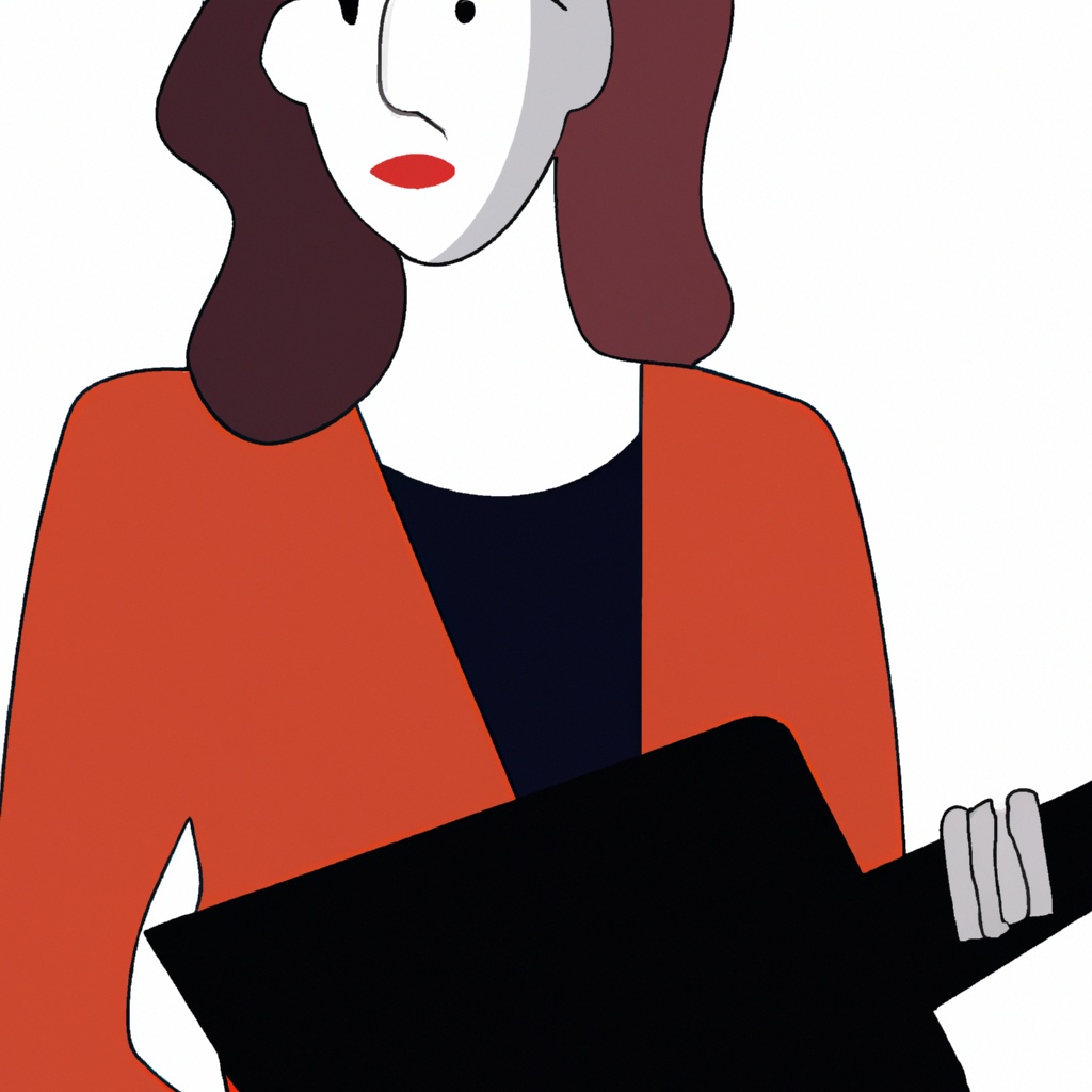 How to Verify Your Online Accounts with US Mobile Number Generator with SMS - Darksms