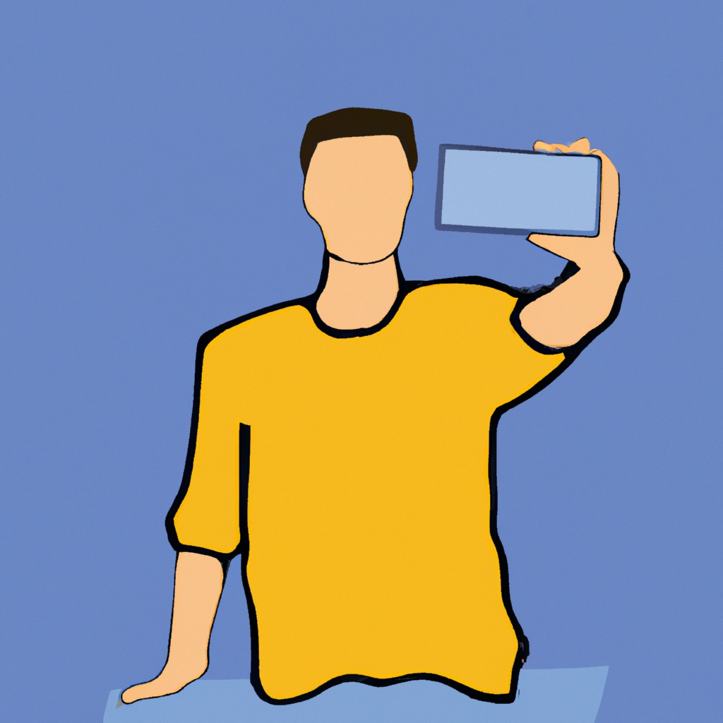 Why Choose Web SMS Receive for Virtual SMS Verification Service? - Darksms Why Choose Web SMS Receive for Virtual SMS Verification Service? - Darksms