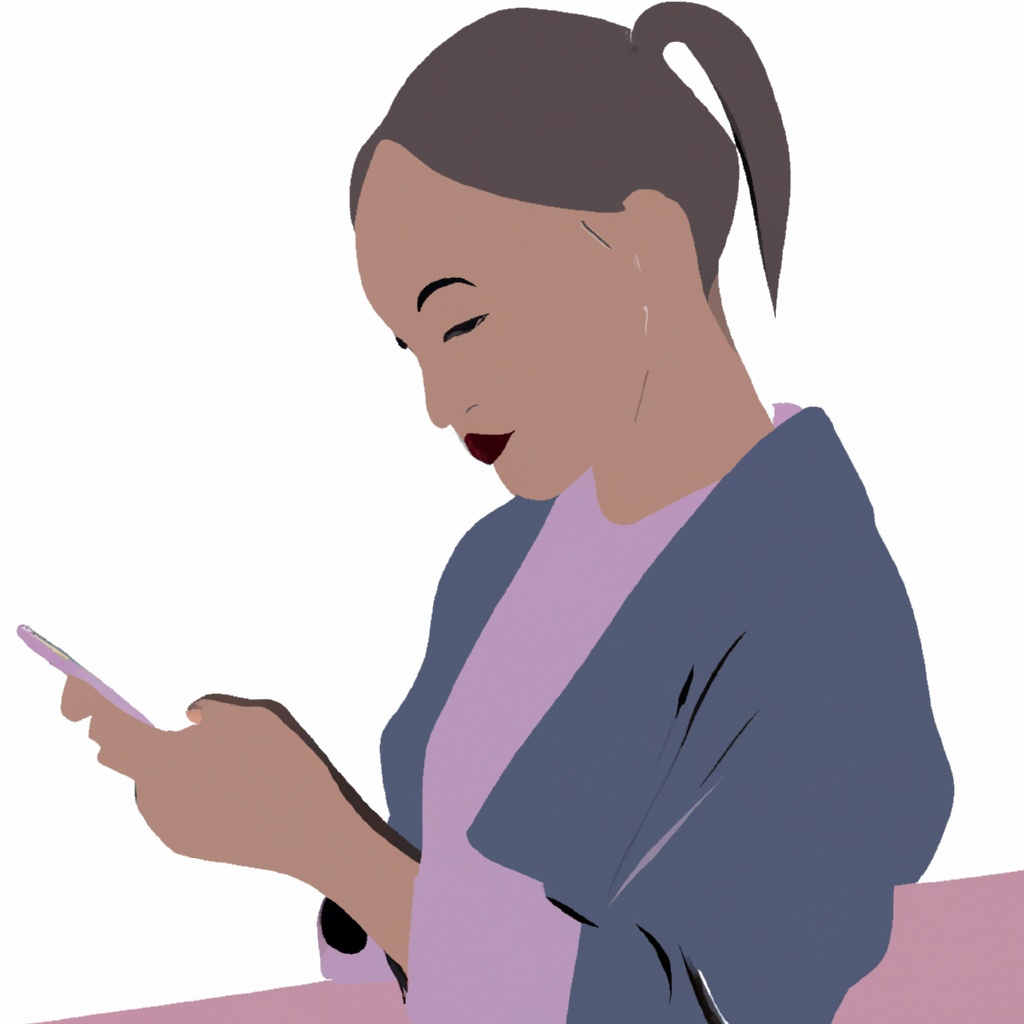 Why Use A Virtual Sms Verification Service For Australia Sms Receive