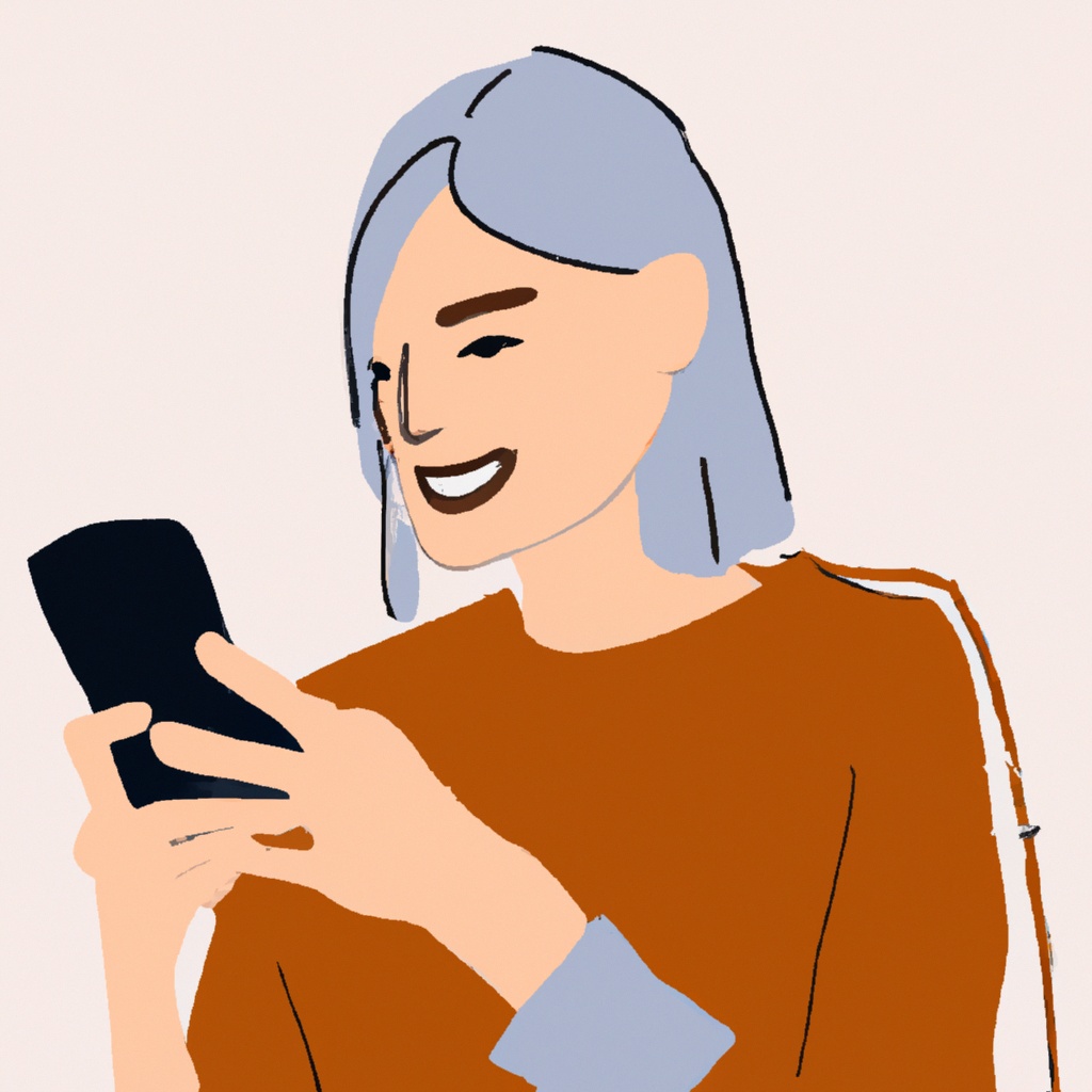 Why You Should Consider Using a Fake Number to Get OTP - Darksms