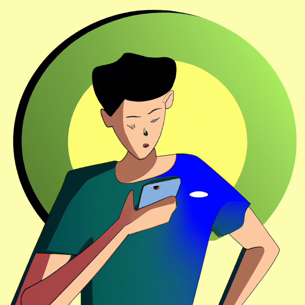 Why Nigeria SMS Receive is the Ideal Solution for Secure SMS Verification - Darksms