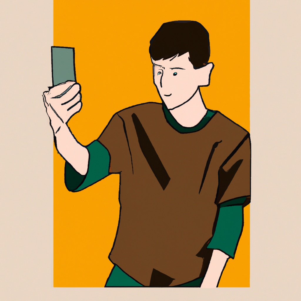 Why You Should Consider Using a Fake Number to Receive SMS - Darksms