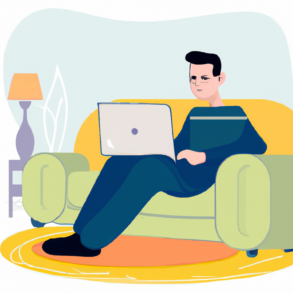 Virtual SMS Verification Service: Say Goodbye to Fake Number ... Virtual SMS Verification Service: Say Goodbye to Fake Number ...