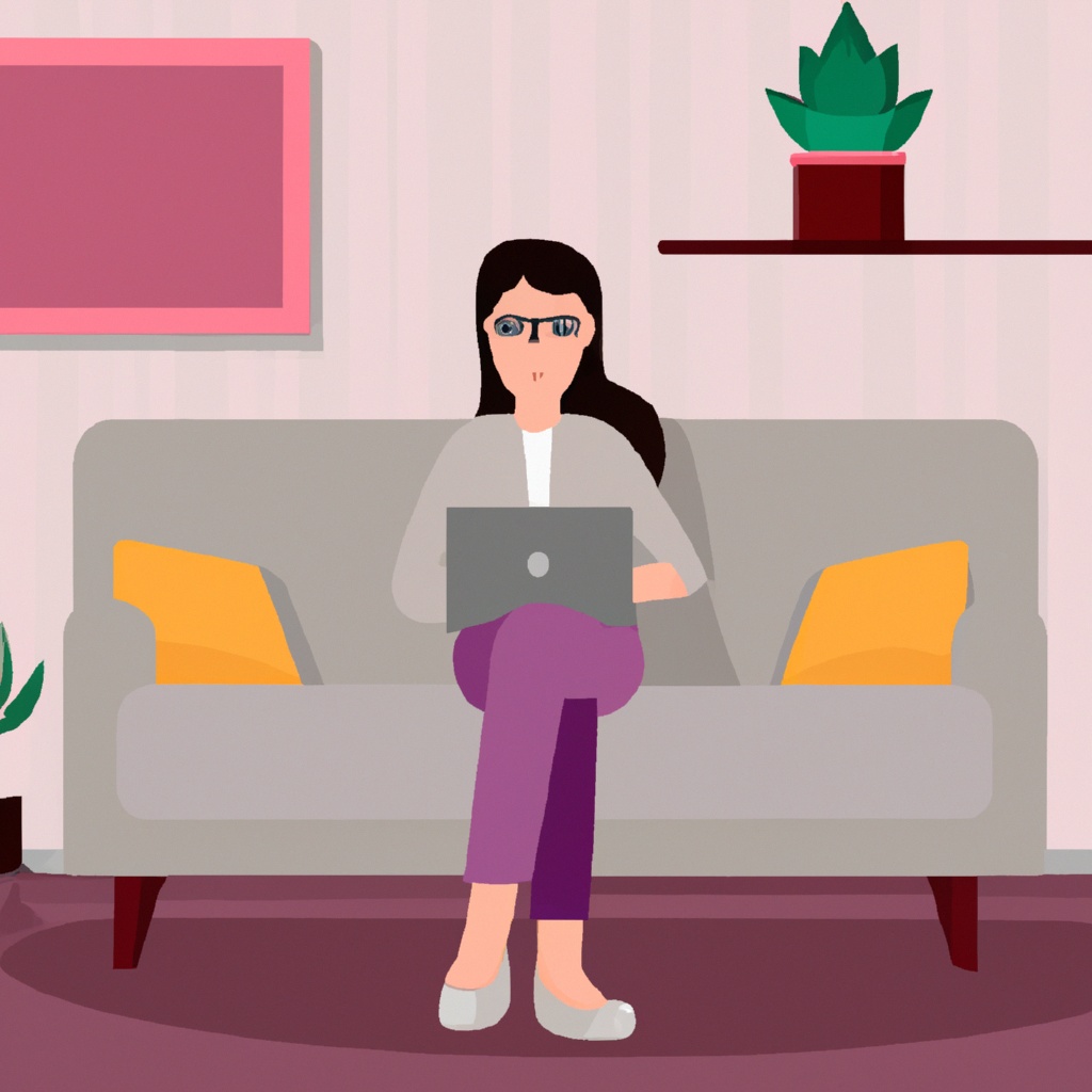 Why Using Virtual SMS Verification Service is a Must in 2021 - Darksms