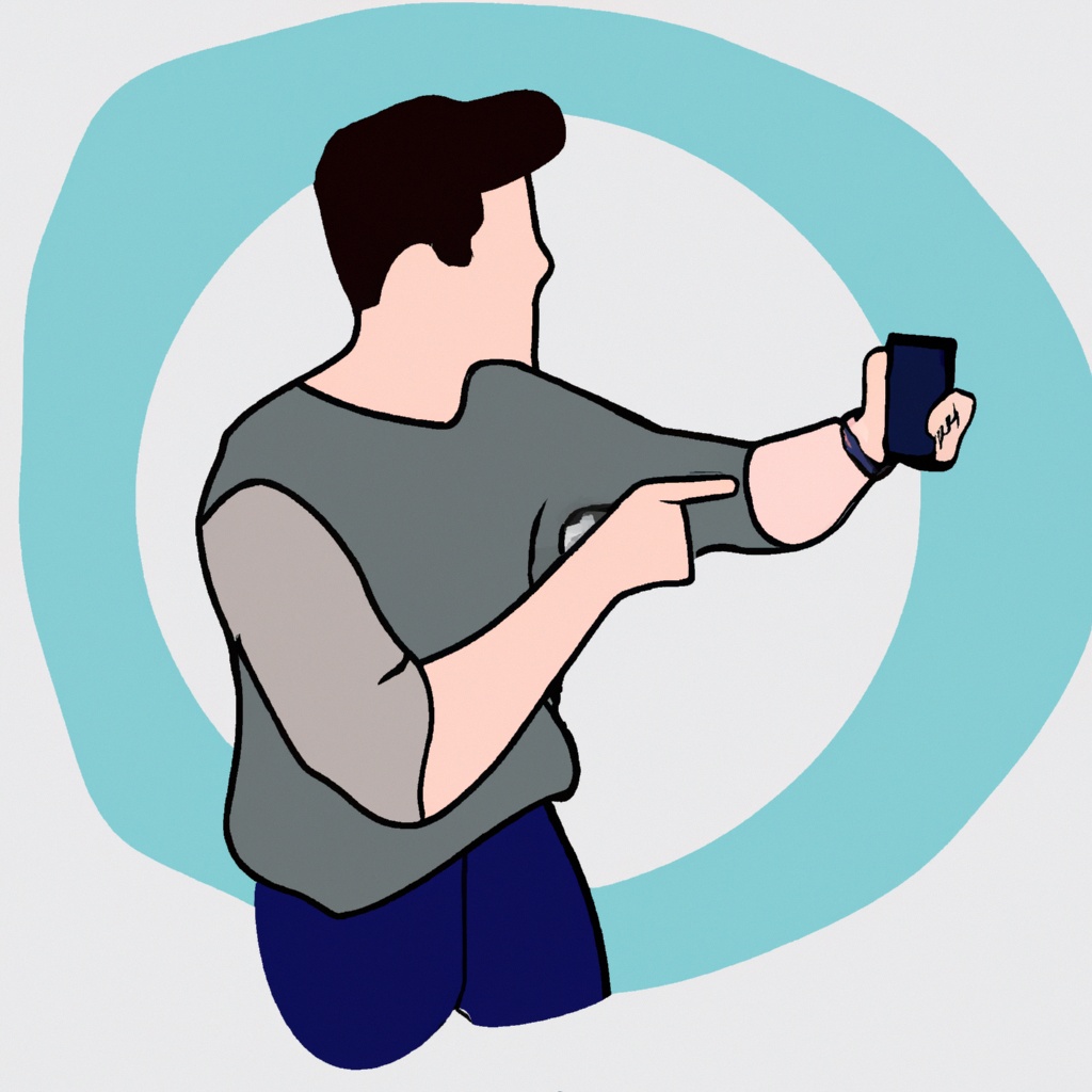 Why Temporary Phone Numbers for SMS Verification are Essential - Darksms Why Temporary Phone Numbers for SMS Verification are Essential - Darksms