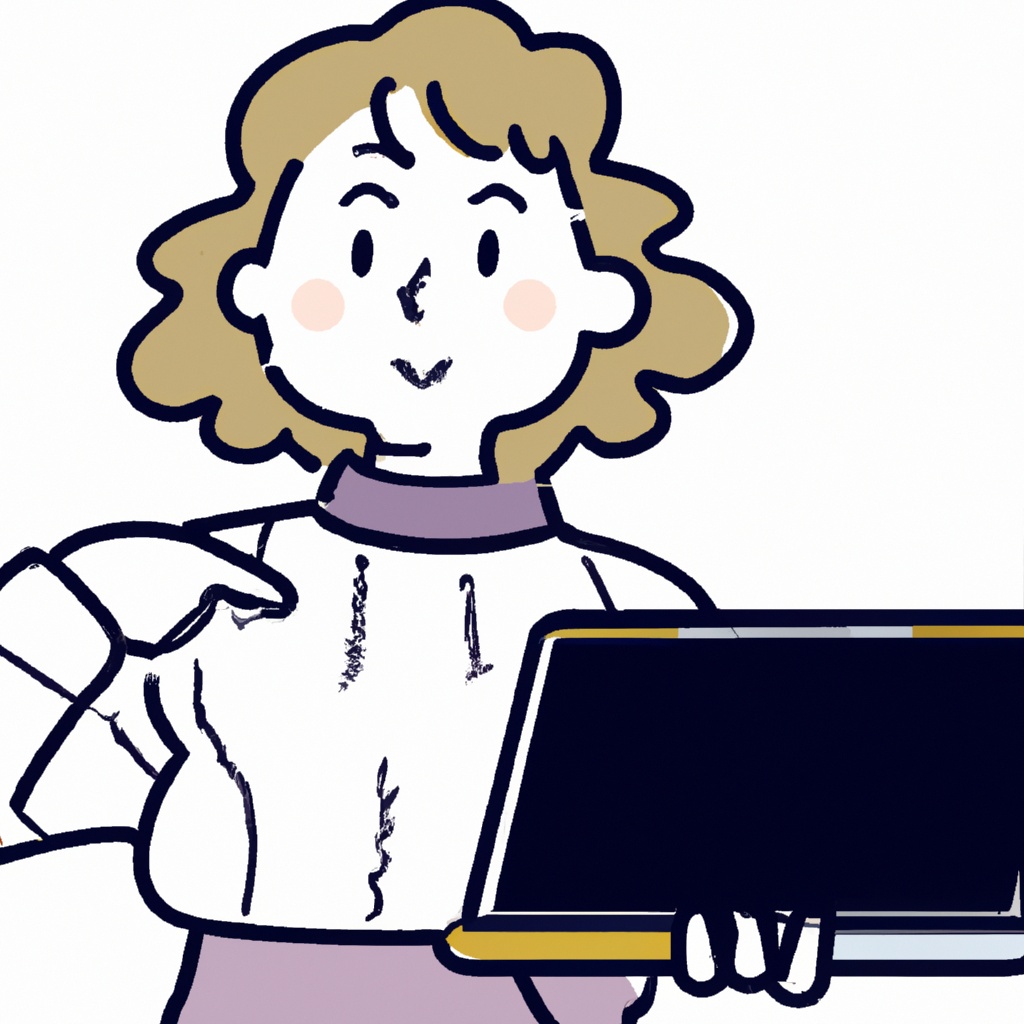 Why You Need a Temporary Mobile Number for SMS Verification - Darksms