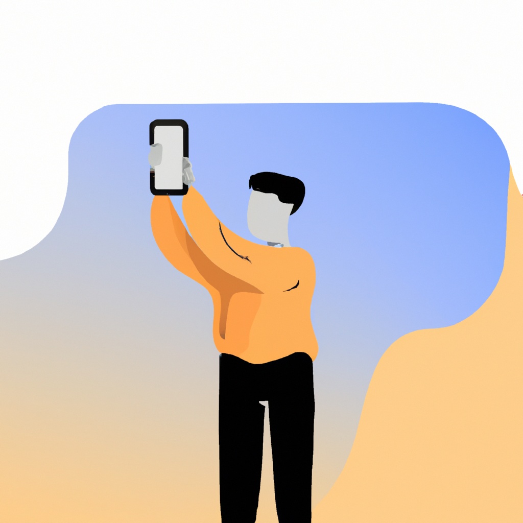 Why Virtual SMS Verification Is Essential for UK Phone Number Holders ... Why Virtual SMS Verification Is Essential for UK Phone Number Holders ...