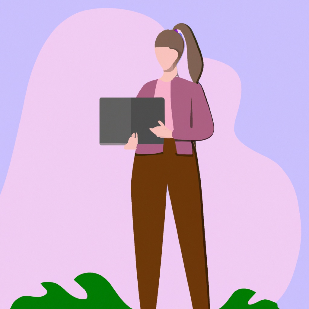 why-you-should-consider-a-virtual-sms-verification-service-to-receive