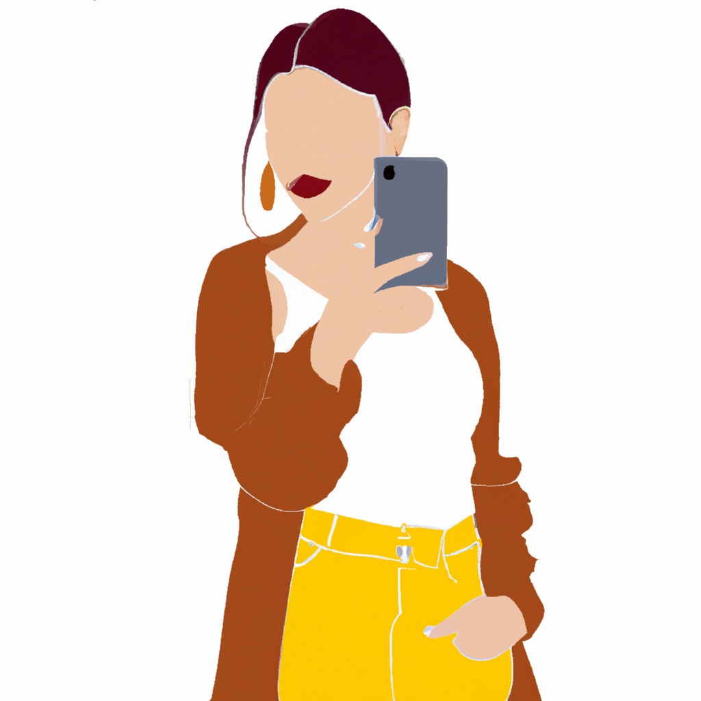 Why Free Sms Code Verification Might Not Be The Best Option Darksms