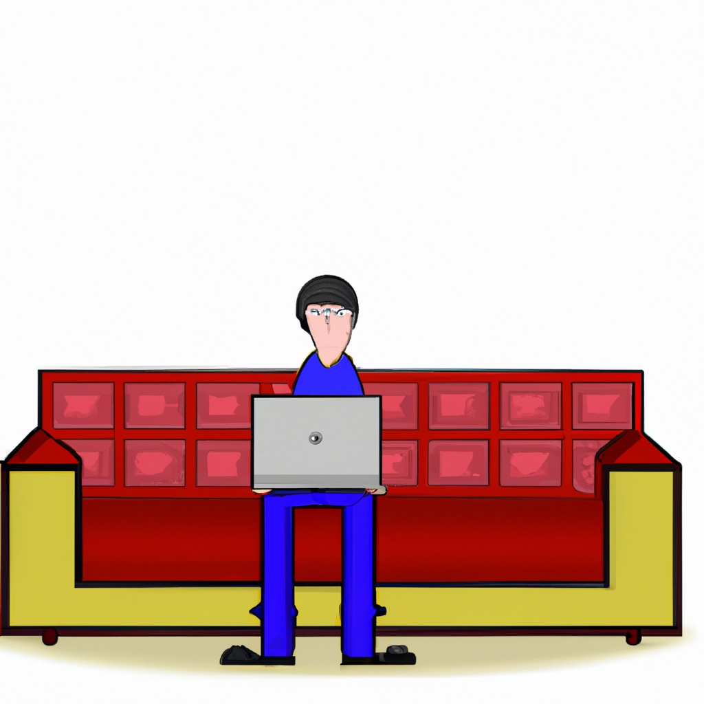 Why You Should Consider Using A Code Receiver Number For Sms