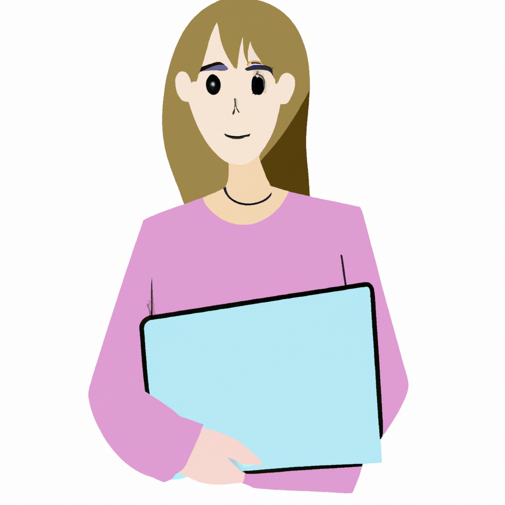 The Advantages Of Using Free Online OTP Services Darksms