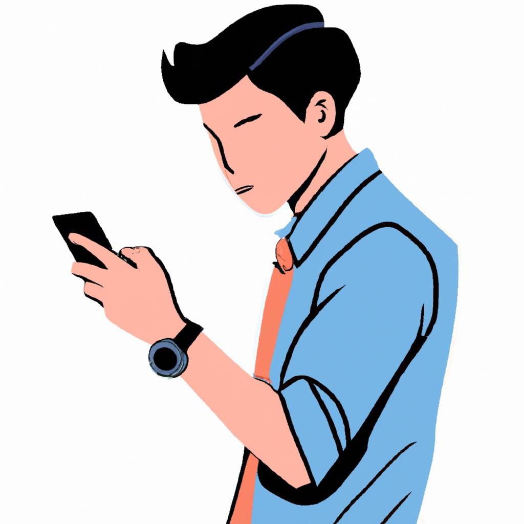 Why You Should Avoid Using Fake Phone Numbers for Verification - Darksms