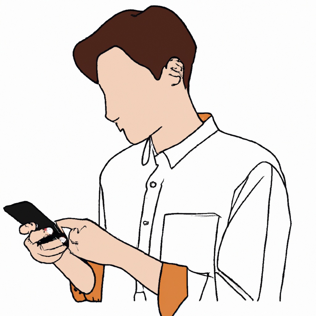 Why You Should Consider Using Indian Mobile Number For Verification - Darksms