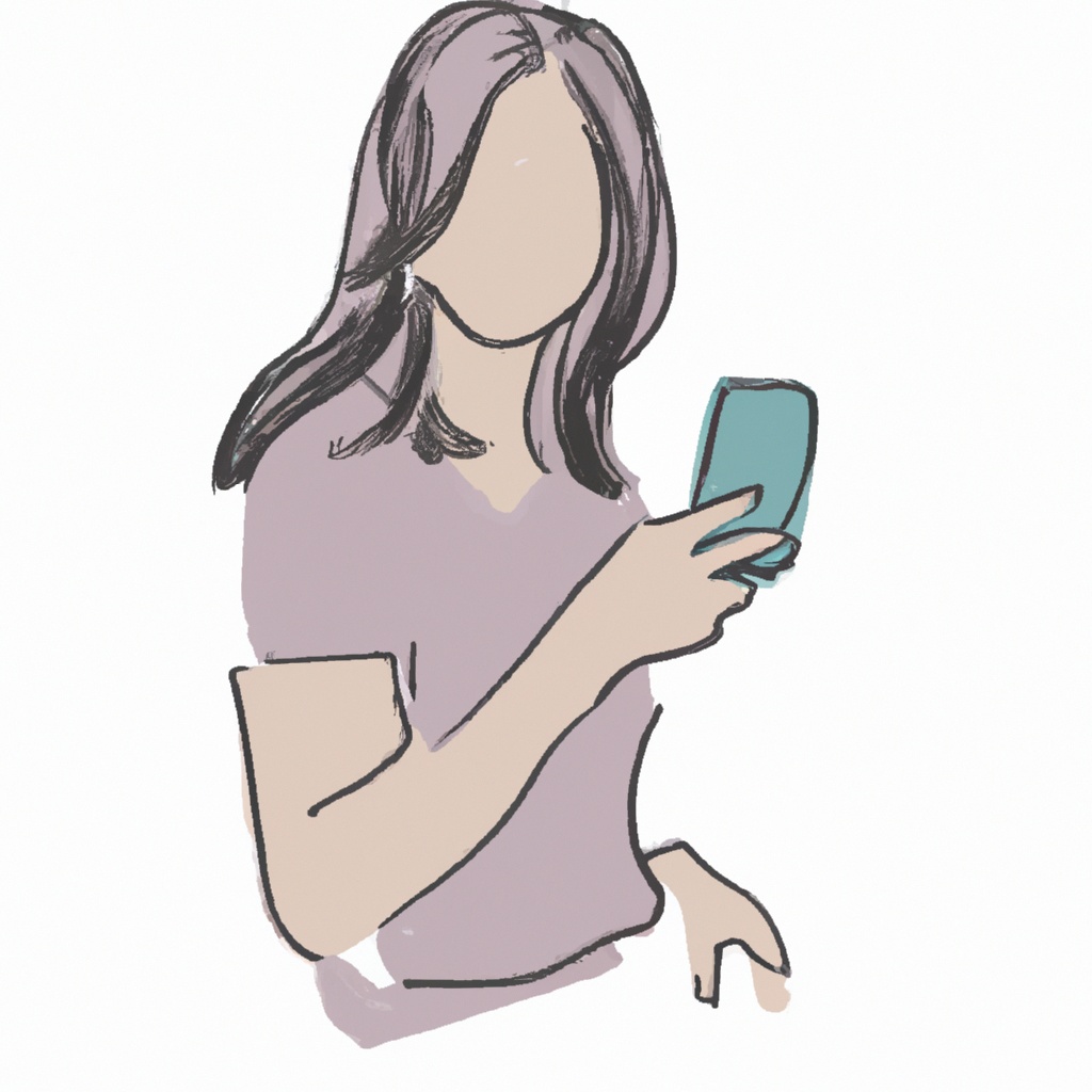 Why You Should Consider Using a US Temporary Mobile Number - Darksms Why You Should Consider Using a US Temporary Mobile Number - Darksms