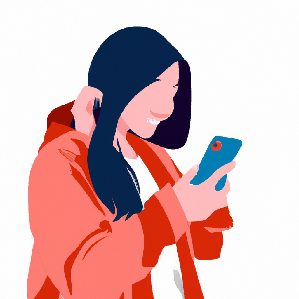 Receiving Sms Online For Free In Nigeria Is It Possible Darksms 