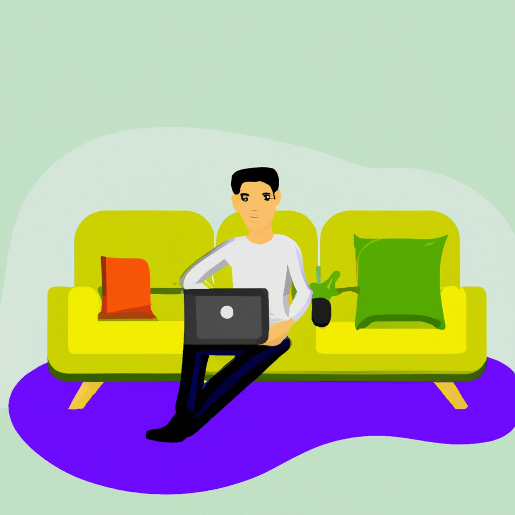 The Benefits of Using a US Temp Number for OTP Verification - Darksms