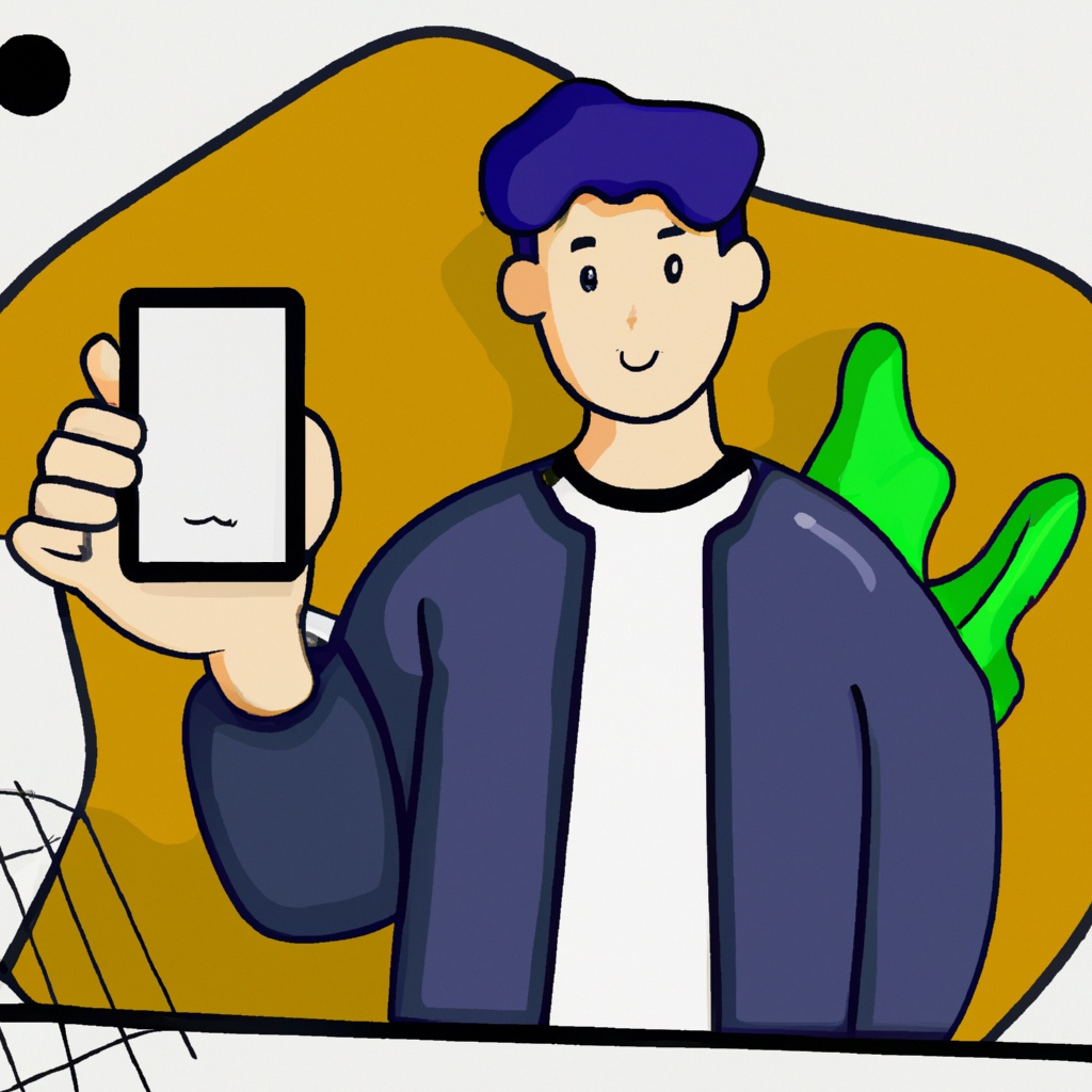 Why a Verification Number Generator Is Essential for Online Security - Darksms