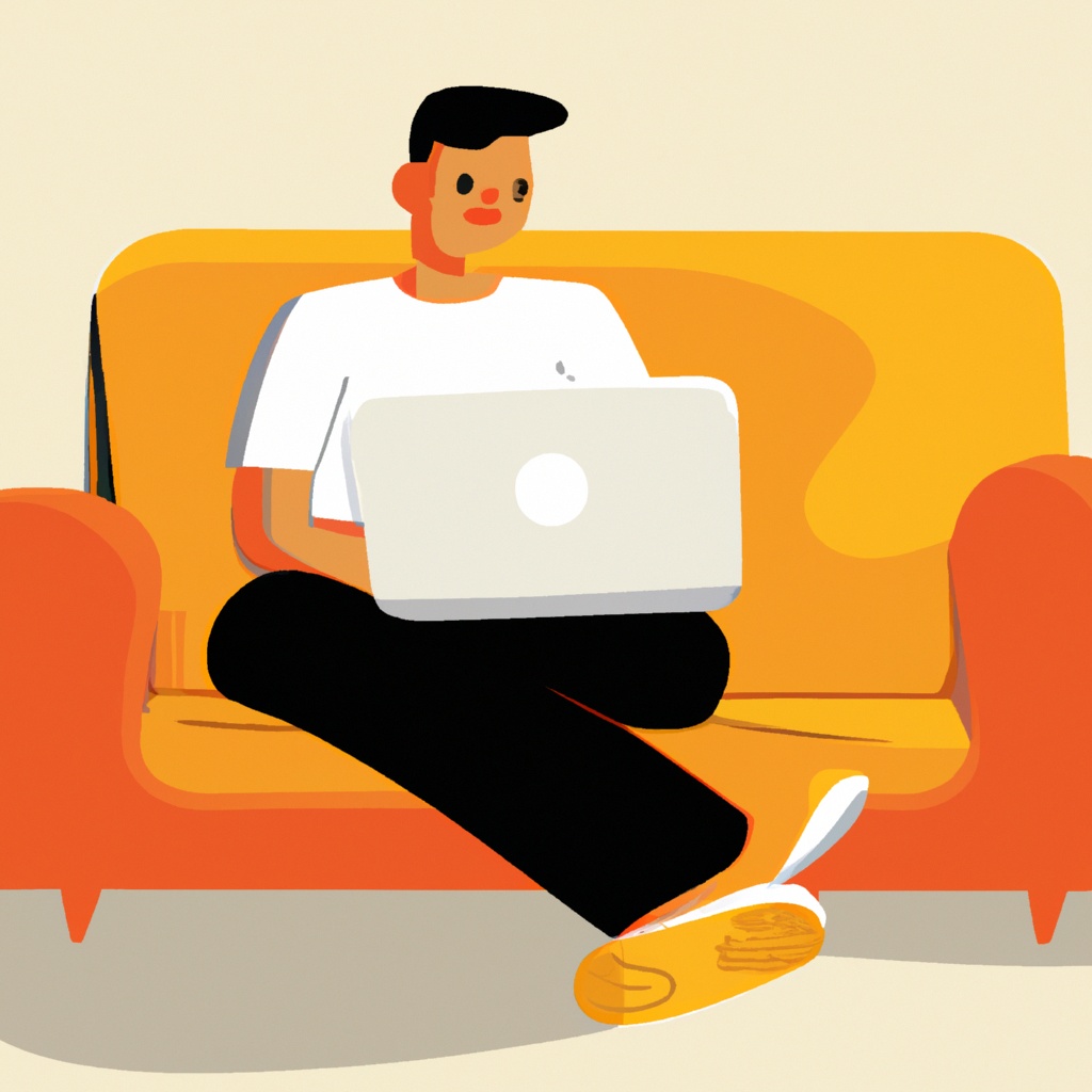 Why Mobile Number For OTP Verification is a Must-Have for Online Security - Darksms