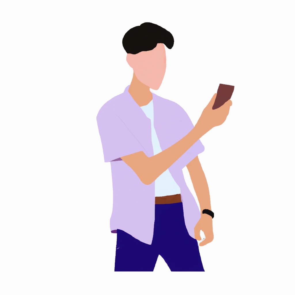 Why Temporary Numbers for SMS are Important for Online Security - Darksms Why Temporary Numbers for SMS are Important for Online Security - Darksms