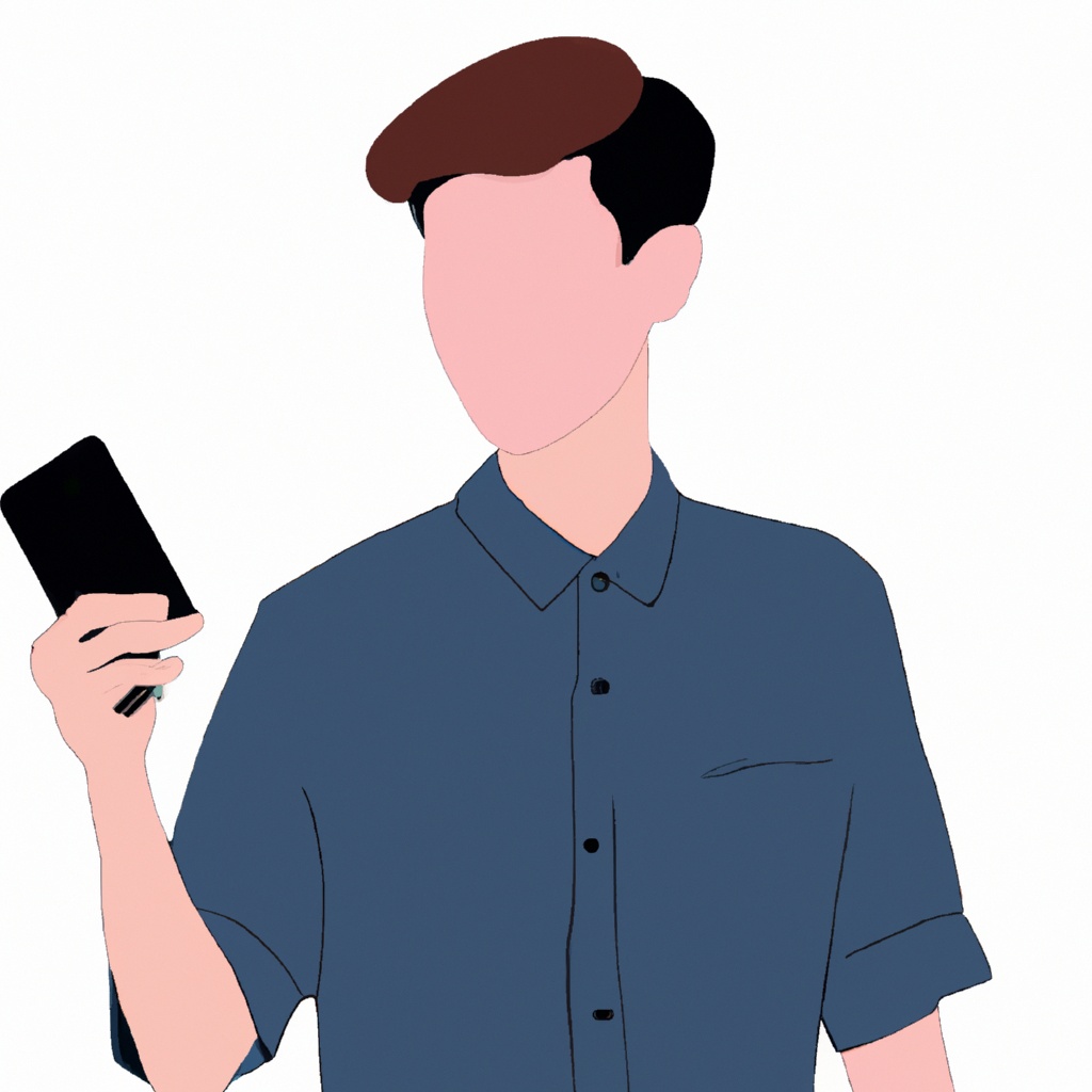 Why You Should Consider Using Receive Sms Online Czech Service - Darksms Why You Should Consider Using Receive Sms Online Czech Service - Darksms