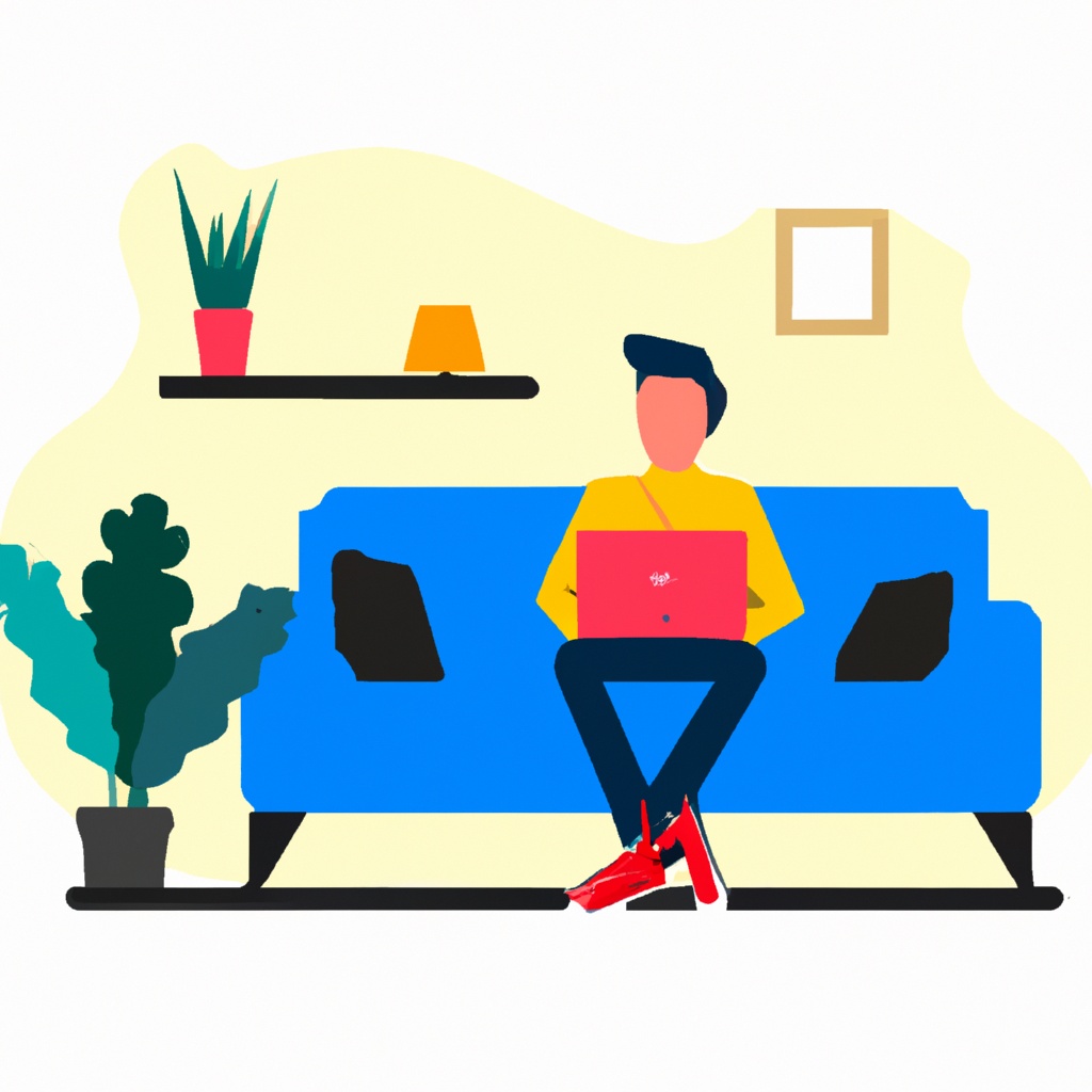 Why Fake Temp Numbers Are a Game Changer for Online Safety - Darksms Why Fake Temp Numbers Are a Game Changer for Online Safety - Darksms