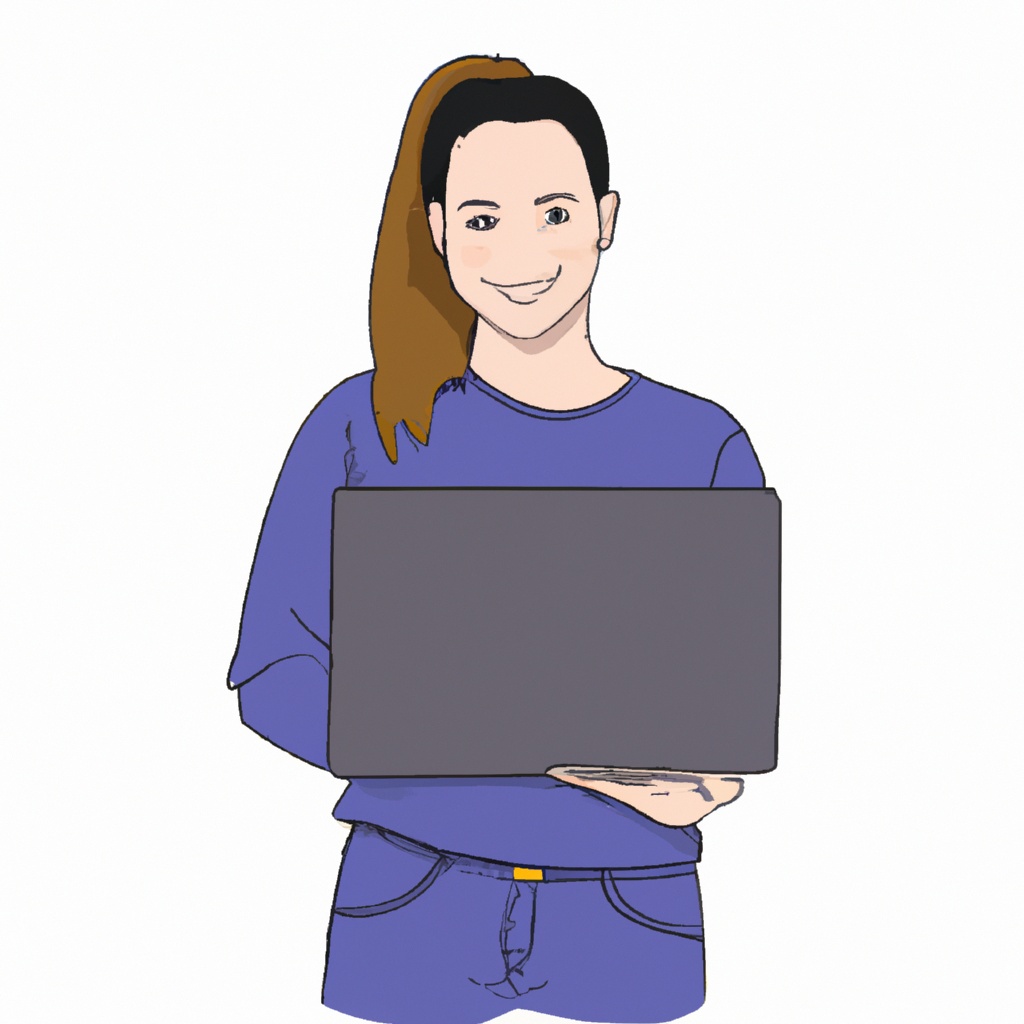 Why Use UK SMS Online for Your Verification Needs? - Darksms