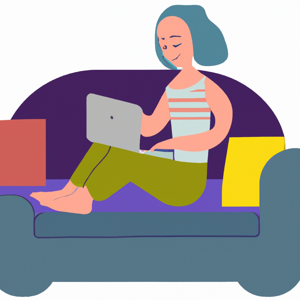 How Virtual SMS Verification Can Protect Your Online Accounts - Darksms How Virtual SMS Verification Can Protect Your Online Accounts - Darksms