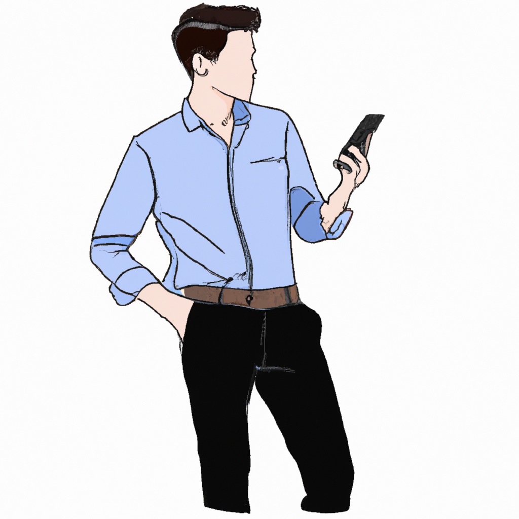 the-importance-of-using-a-private-number-for-sms-verification-darksms