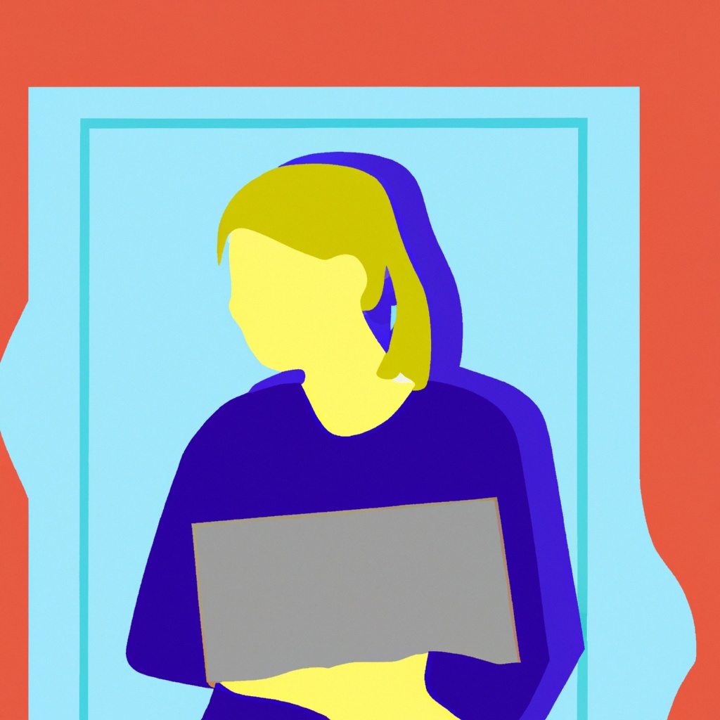 Why Otp Temp Is The Solution For Securing Your Online Accounts Darksms