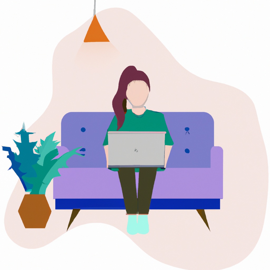 Protect Your Privacy with Free Temp Text Numbers for SMS Verification ... Protect Your Privacy with Free Temp Text Numbers for SMS Verification ...