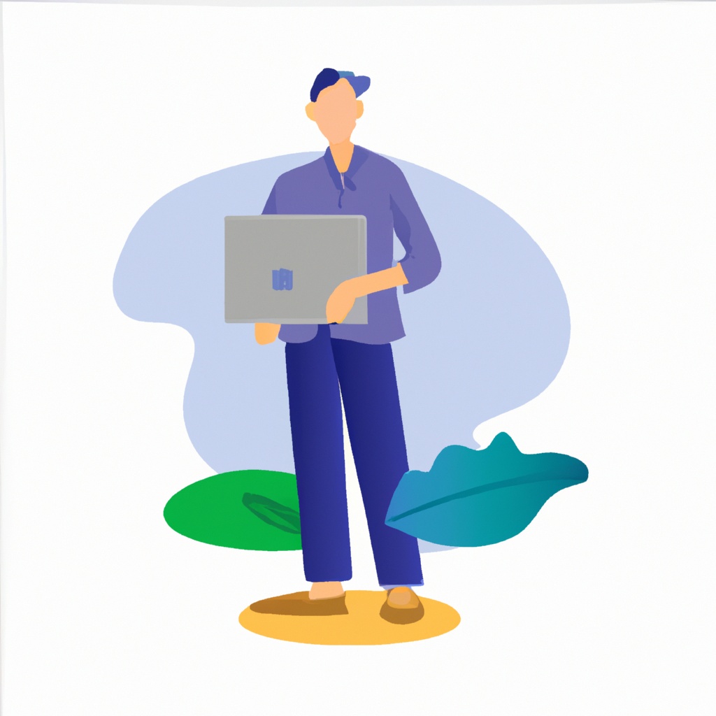 Say Goodbye to Scammers with a Virtual SMS Verification Service - Darksms Say Goodbye to Scammers with a Virtual SMS Verification Service - Darksms