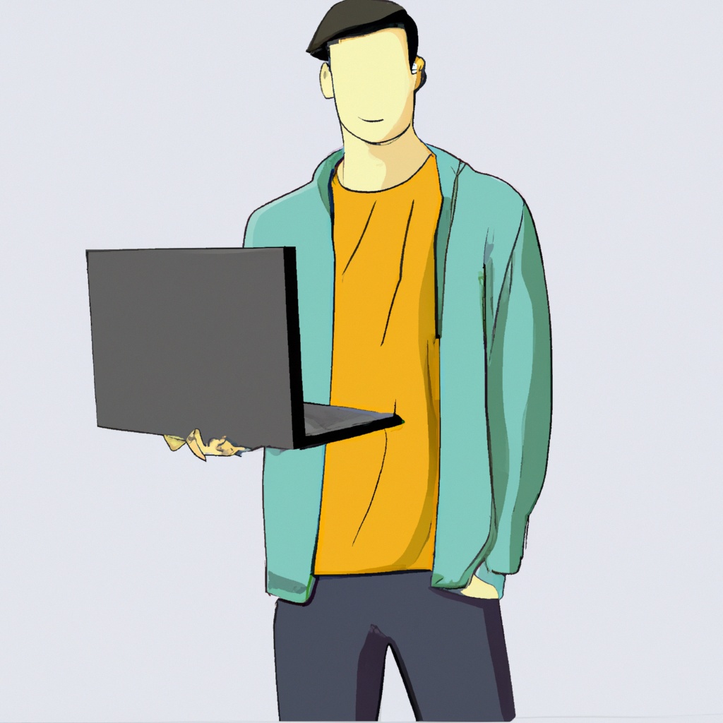 Why Use An Otp Receiver Online Darksms