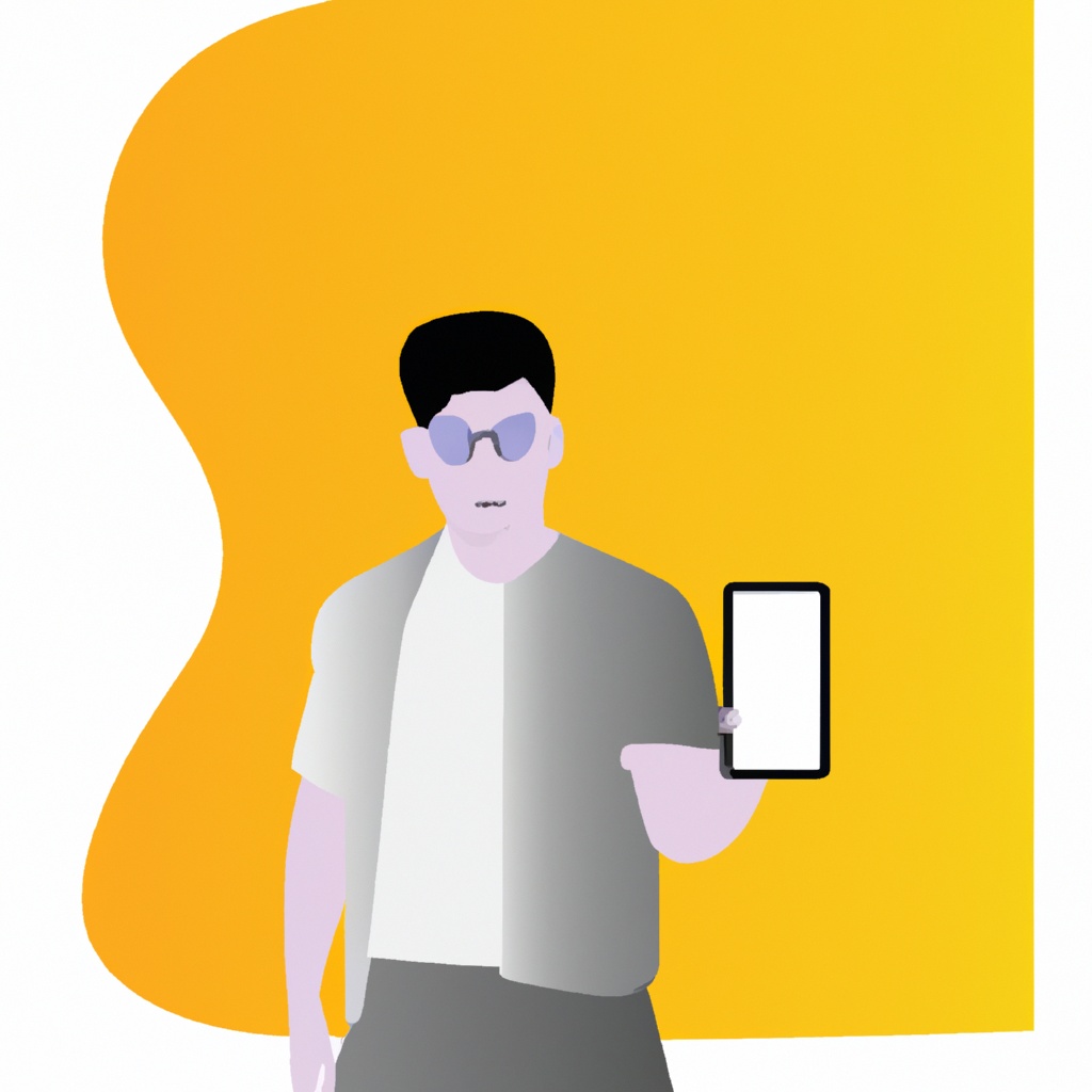 Why Use A Virtual Sms Verification Service To Receive Sms In Austria