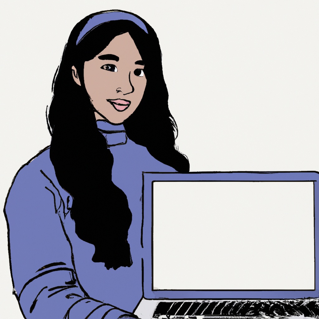 Why Temporary Numbers to Receive OTP are Essential for Secure Online ... Why Temporary Numbers to Receive OTP are Essential for Secure Online ...