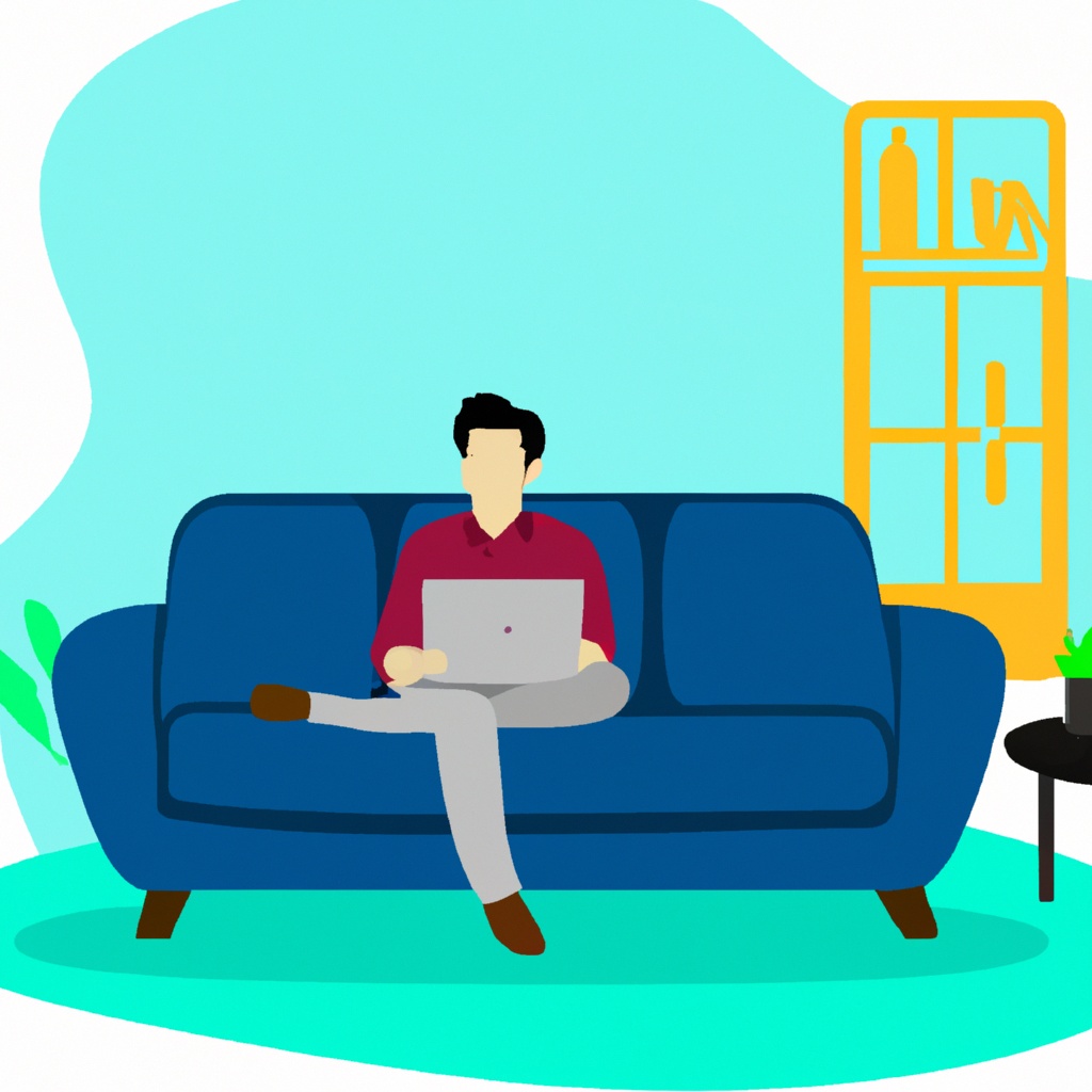 Secure Your Online Transactions with OTP US Number - Darksms Secure Your Online Transactions with OTP US Number - Darksms