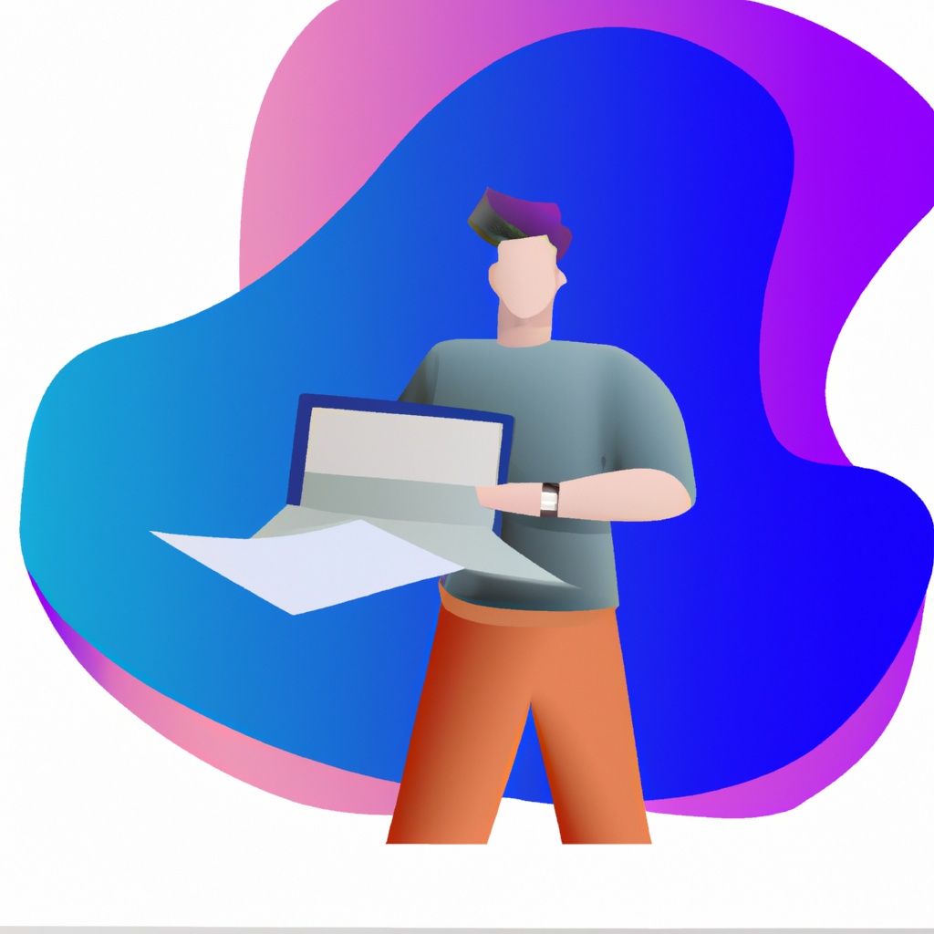 Why Using a Temp SMS Number in Australia for Verification is the Smart ... Why Using a Temp SMS Number in Australia for Verification is the Smart ...