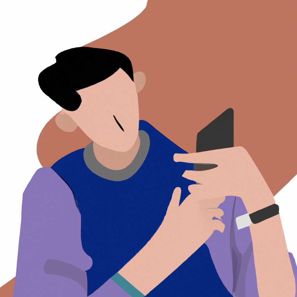 What is a Temporary Number for Google and How Can You Use it to Secure ...