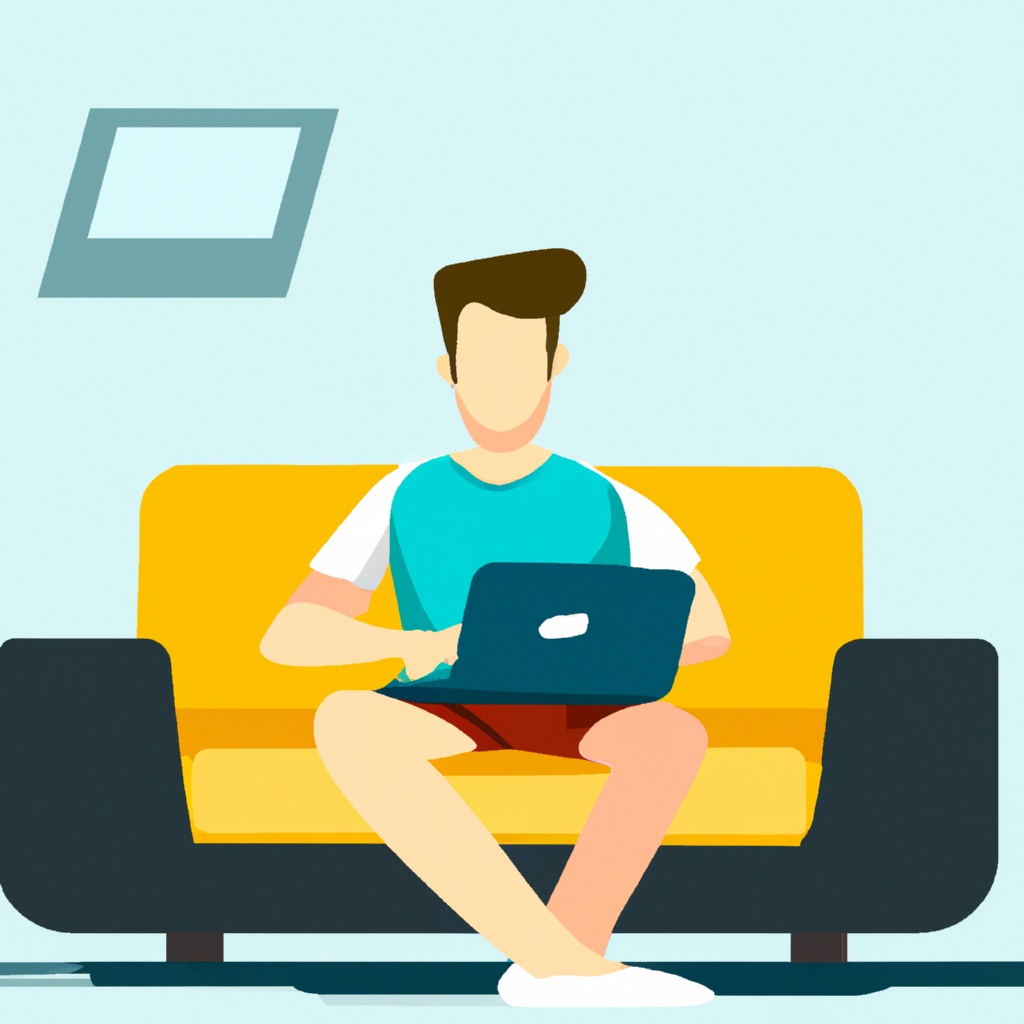 How Phone Number Gen with SMS Can Simplify Your Verification Process ... How Phone Number Gen with SMS Can Simplify Your Verification Process ...