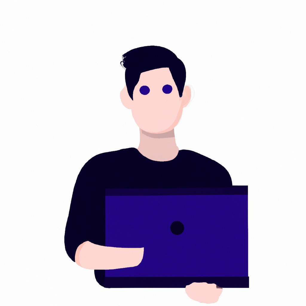 The Importance Of Using An Sms Otp Receiver For Secure Online