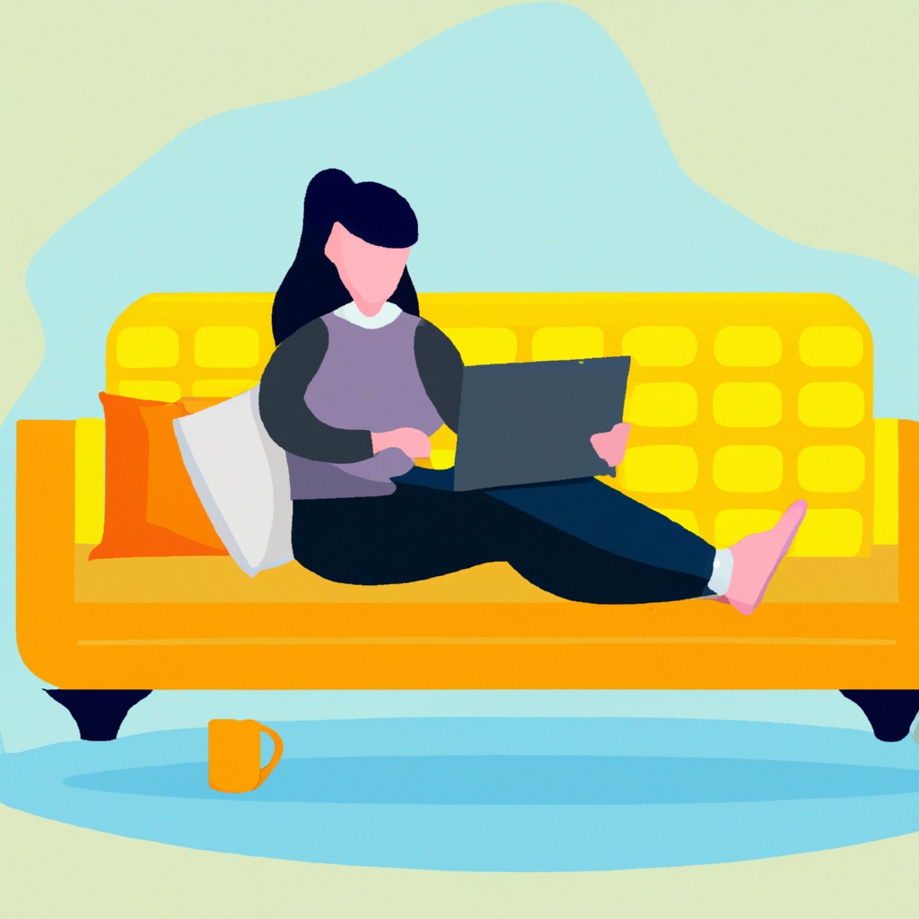 US SMS Receive: The Solution to Secure Your Virtual Accounts - Darksms US SMS Receive: The Solution to Secure Your Virtual Accounts - Darksms