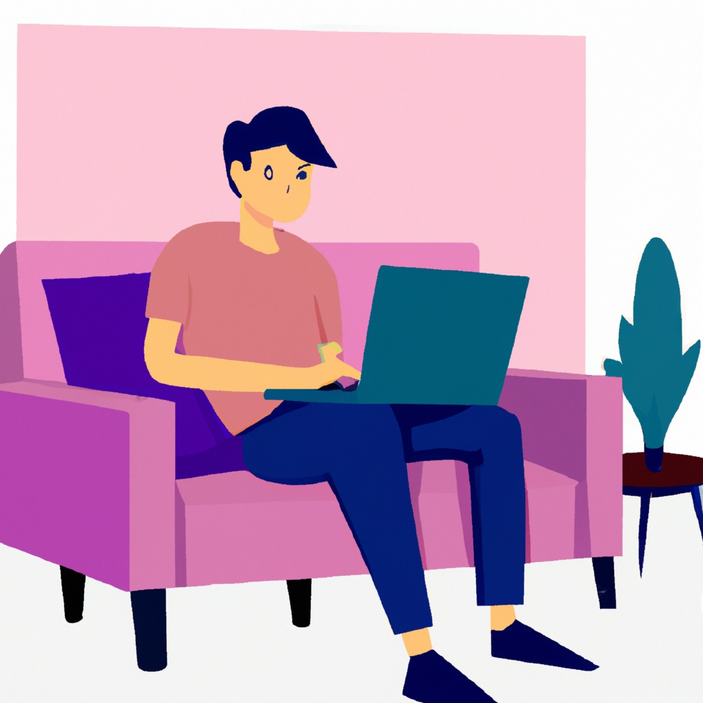 Why You Might Need a South African Fake Phone Number for Verification ...